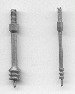 Bore Cleaning Jags , NECO Shop Online | Neconos.com