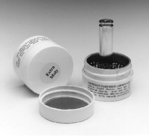 Case Gauge Info | Neconos.com