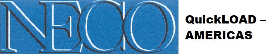 necologo-americas | Neconos.com